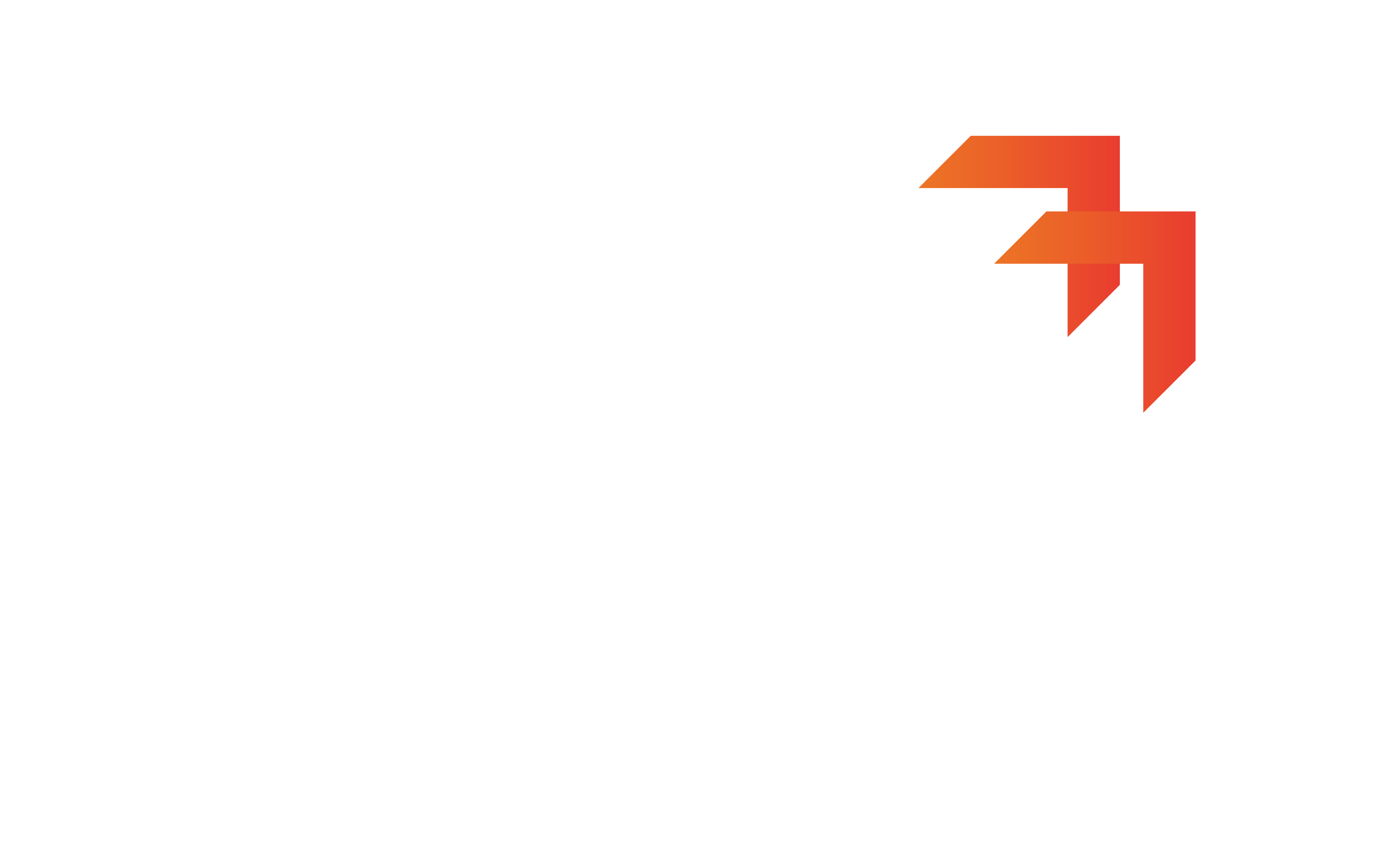 Login Coach Byrd